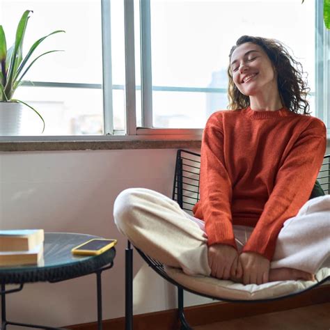 Ways To Create A Genuine Soul Connection With The Person You Love According To Experts