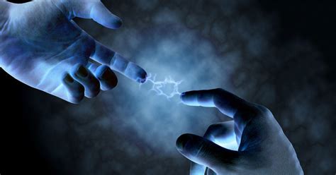 How To Avoid Getting A Ton Of Static Shocks This Winter