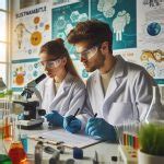 Essential Skills For Aussie Lab Techs Essential Skills For Aussie Lab Techs