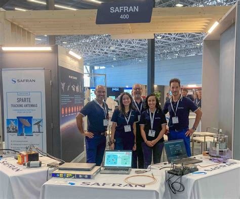 Innovations Experts Cortex Atds23 Aerospace Telemetry Safran Equipment Innovations Experts Cortex Atds23 Aerospace Telemetry Safran Equipment