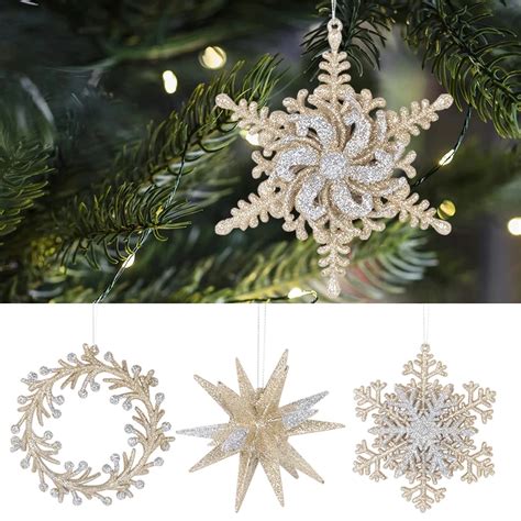 S4a3c07ec615944a8990542578a025411c