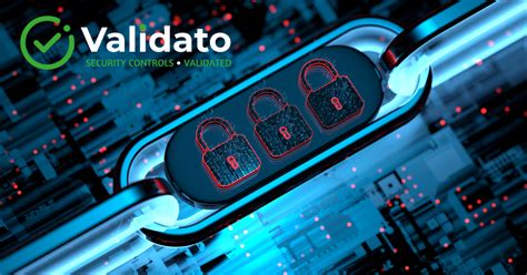 A Guide To Cyber Threat Simulations Validato