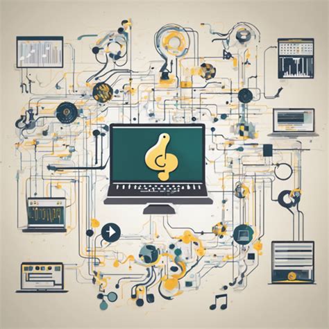 how to use hera for orchestrating python code on argo workflows fxis ai