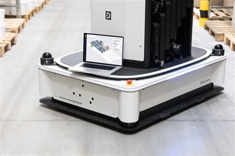 Telefónica Tech Y Collibra Se Alían Para Impulsar La Gobernanza Del Dato En España Telefónica