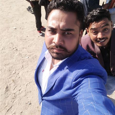 Baljinder Singh