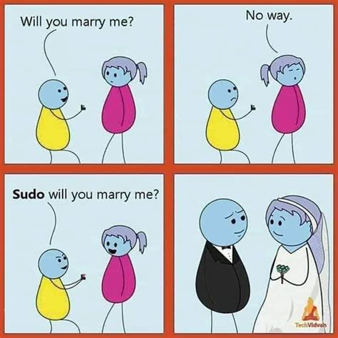 sudo r linuxmasterrace