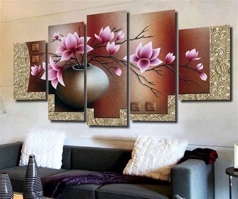 Вязаная Одежда Elle Duke Третья заповедь великого Сальвадора Дали Сначала научись рисовать и