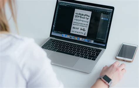 What Are Some Of The Best Cursive Fonts In Microsoft Word TechCult