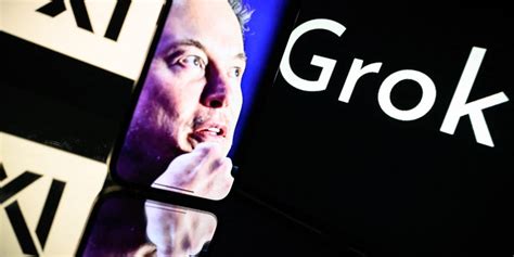 xai chief engineer blames former openai employee after grok blocks