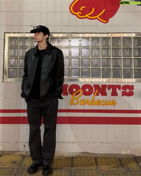 Son Woo Hyeon Wiki Biography Age Gallery Spouse And More