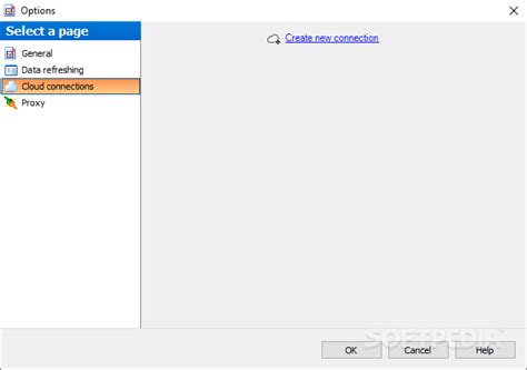 Ems Sql Backup Download Softpedia