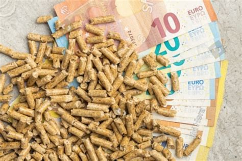 Aujourdhui On Vend Des Sacs à 592 € Moins Chers Quen France