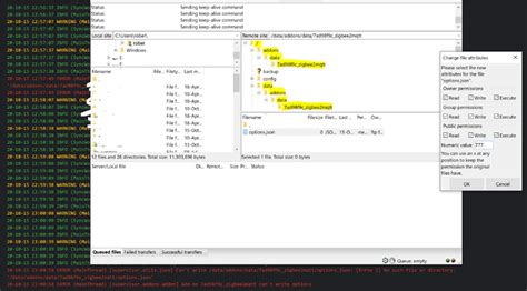Zigbee2mqtt Getting Rid Of Your Proprietary Zigbee Bridges Xiaomi