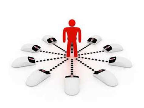 CCNA Certification And Networking Degrees