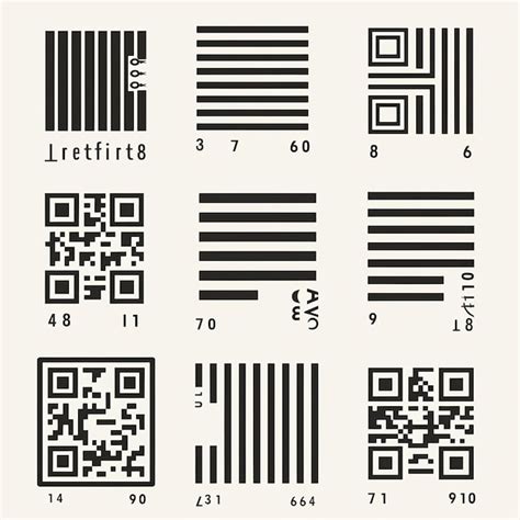 Scan Qr Codes Vector Png Images Qr Code Scan Price Online
