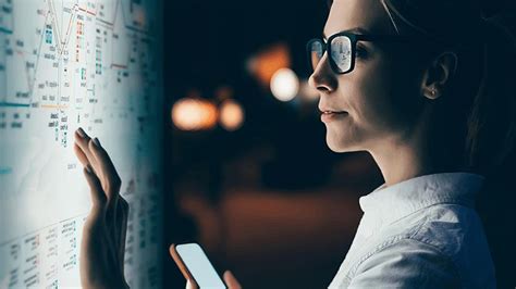 jithen s on linkedin enhanced developer experience arcgis platform