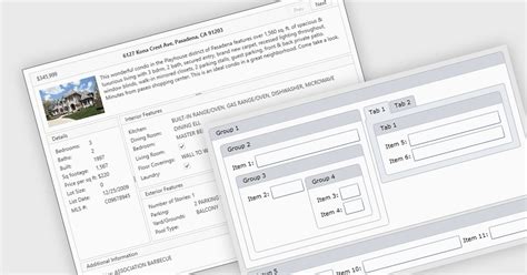 7 winforms news