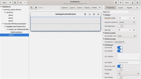 Как сделать простой калькулятор на Python пошаговая инструкция Skillbox Media