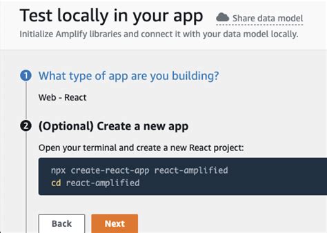 Error Failed To Deploy With No Clues To The Problem · Issue