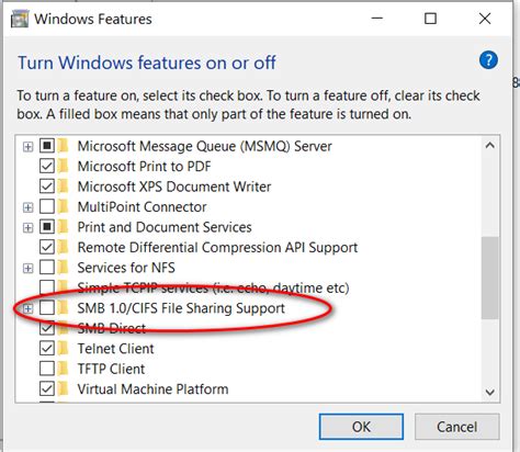 scan to network folder setup not working for officejet pro 8 hp