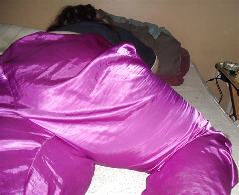 Bbw Chav Whore In Satin Trousers Porn Pictures Xxx Photos Sex Images 515198 Pictoa