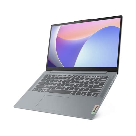 Lenovo Ideapad Slim Th Gen I Gb Ram Buy Now Himmcom International