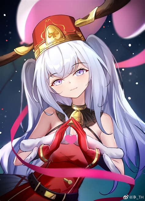 Undine Girls Frontline And 1 More Drawn By Jingth Danbooru Undine Girls Frontline And 1 More Drawn By Jingth Danbooru
