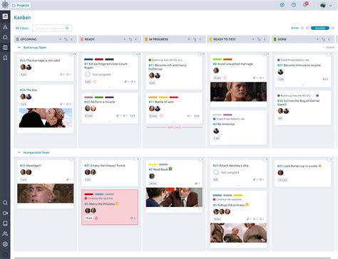 webhooks not firing for issue task user story events troubleshooting