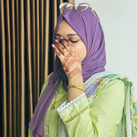 Flashing By Nipu Dhaka