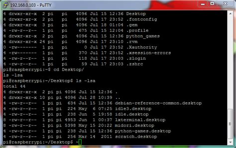 How To Easily Change Default Putty Color Scheme NEXTOFWINDOWS COM