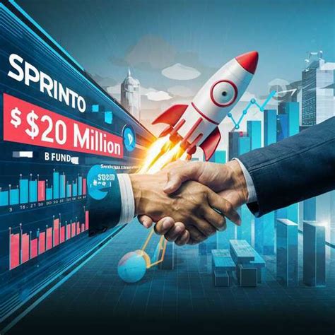 Compliance Automation Startup Sprinto Raises 20 Million In Series B Funding Ai Cyber Insights