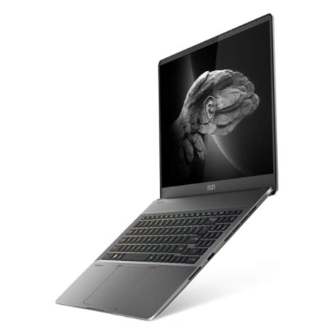 Rekomendasi Laptop Untuk Desain Grafis Terbaik