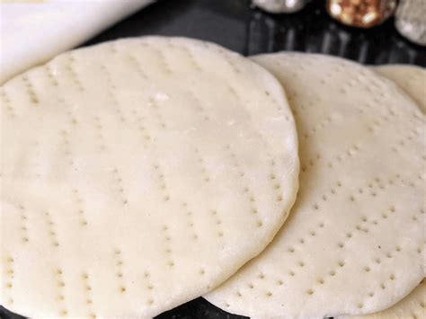 Pizza Base Recipe Pizza Dough Recipe At Home Without Yeast