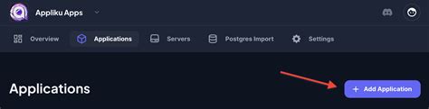 deploy next js on aws ec2 and digital ocean