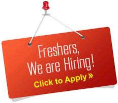 Work From Homefresher Jobs Remote Work On Linkedin Freshers
