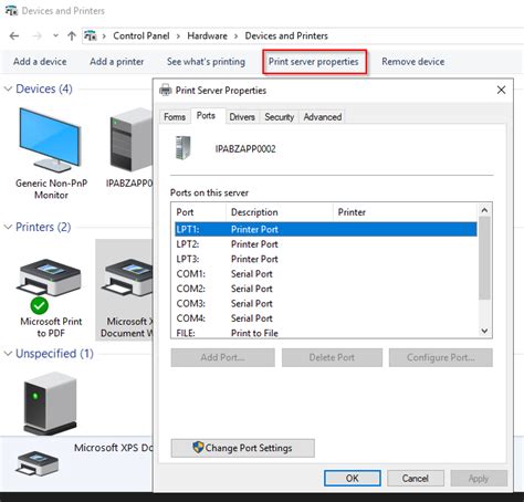 Datacoretcpprinter App Store Wiki Datacoretcpprinter App Store Wiki