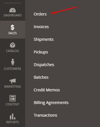 Migrate Magento To WooCommerce Cart2Cart