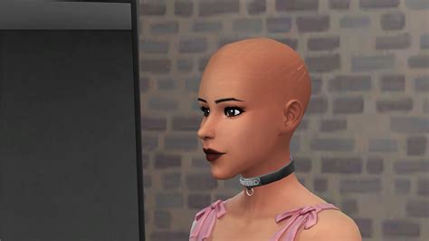 Kritical´s Naughty Collection Archive Page 44 Downloads The Sims