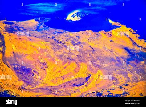 For Nasa Usage Guidelines Refer To Multimedia