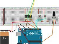 15 ideas de Prog Arduino arduino programación arduino proyectos de