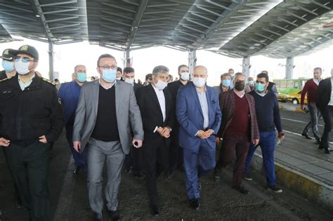 دکتر قاسم حسین زاده