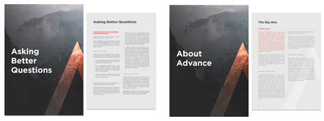 Advance Global Singa Studio