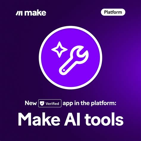 🔥 make ai tools news make community