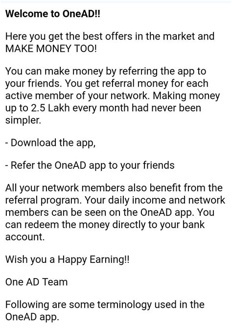 Neeraj Kumar On Linkedin Gwjsefb