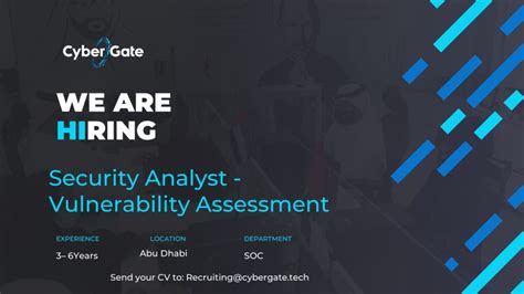 Muhammad Zulkifl Hasan Posted On Linkedin