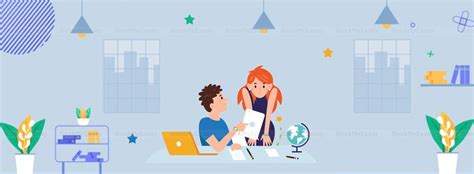 Get Assignment Desk Help From Australian Writers