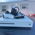 Can I Get A Refund For Digital Games If I Dont Like The Game And It Has Been Less Than Days