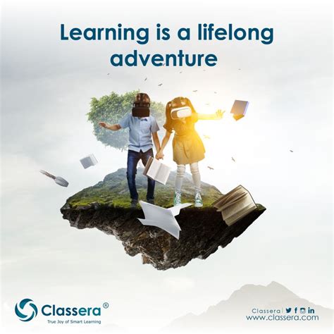 Classera On Linkedin Main