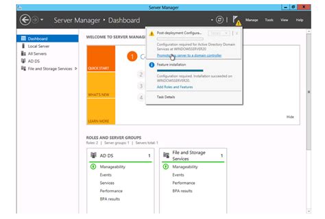 Using Active Directory Federation Services For Single Sign On SSO