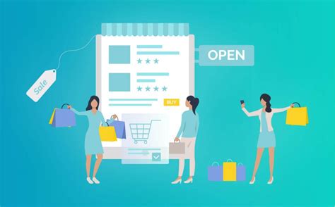 How To Create A P2p Marketplace Platform In 2021